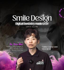 Dlearn : Online Courses for Professionals. - Dlearn